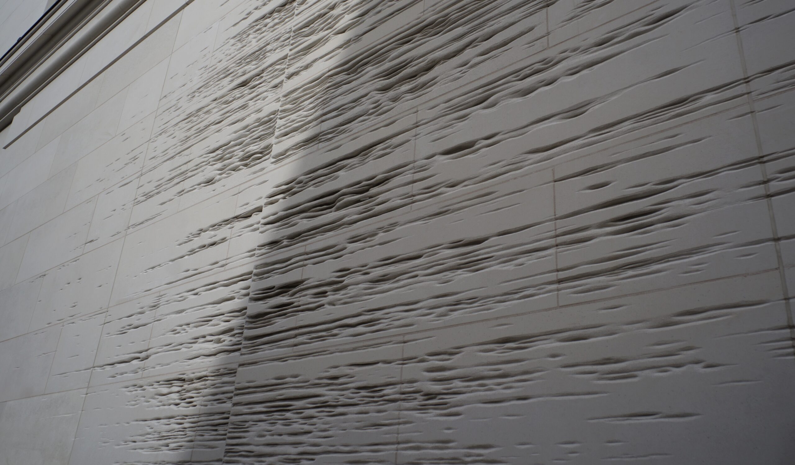 'Borderless', The Cleveland Clinic, London SW1X 7HY - Vong Phaophanit ...